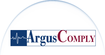 Argus Comply